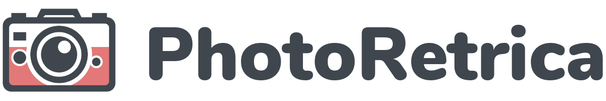 Creatore di Collage Online Gratuito | PhotoRetrica